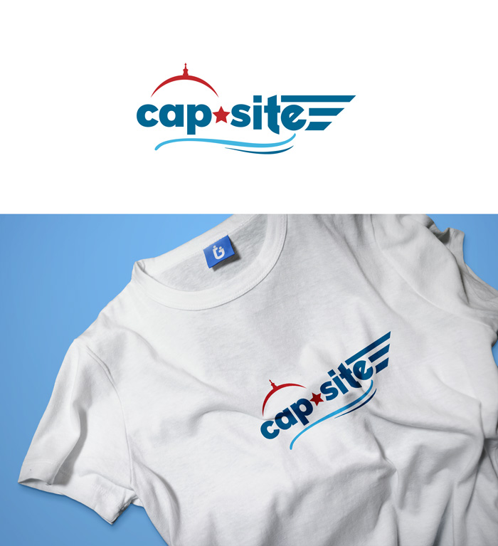 Chesapeake and Potomac Section of the Institute of Transportation ...