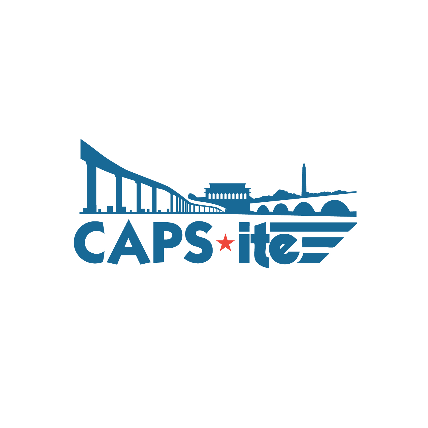 Logo Design for CAPSITE by geni | Design #30896200