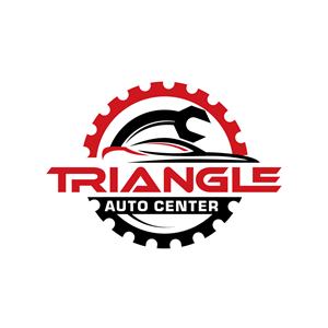 Auto repair shop looking for new logo design | 76 Logo Designs for ...