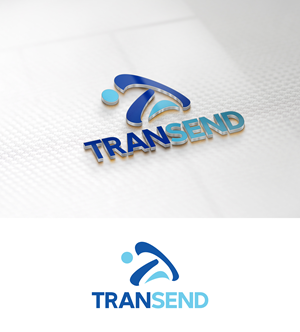 International Remittance and Money Exchange business needs a logo ...