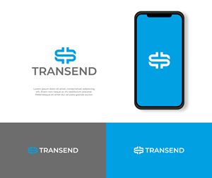 International Remittance and Money Exchange business needs a logo ...