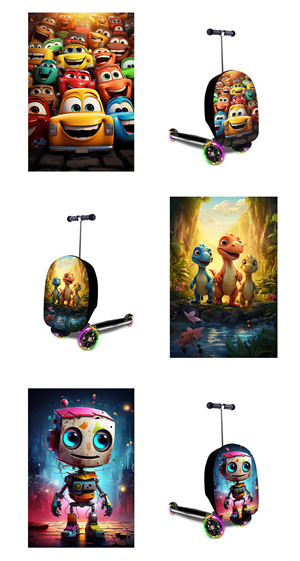 Graphic Design Contests and Graphic Design Competitions