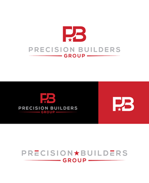 Construction Company corporate name that houses subsidiary companies ...