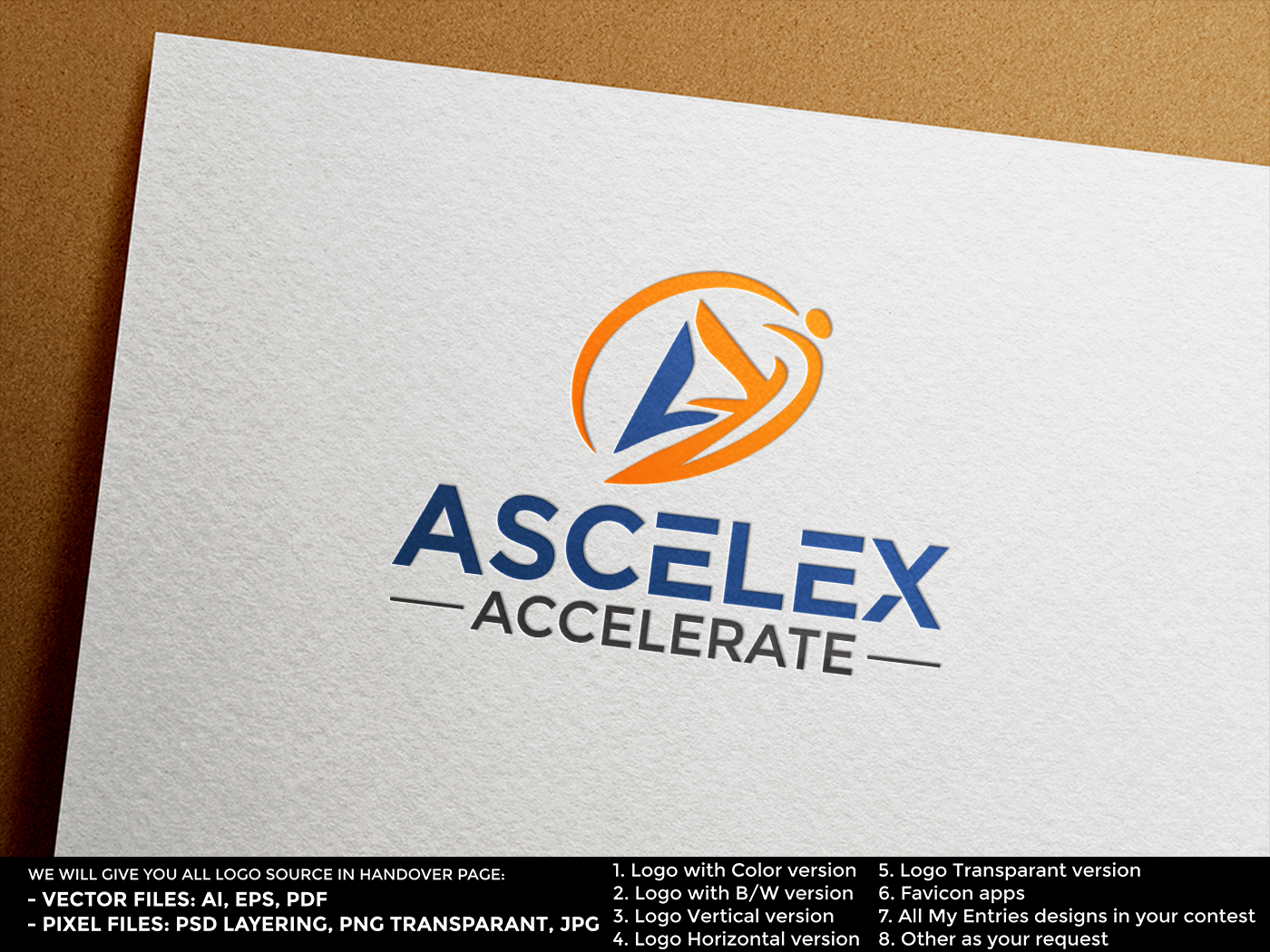 Modern, Professional, Management Consulting, Advisory Firms, Large ...