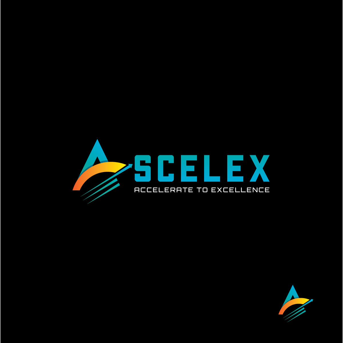 Modern, Professional, Management Consulting, Advisory Firms, Large ...