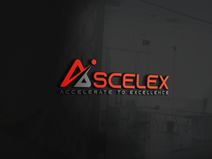 Logo for New Consulting Company - Diversity & Female Owned | 205 Logo ...