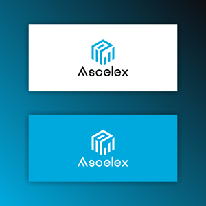 Logo for New Consulting Company - Diversity & Female Owned | 228 Logo ...