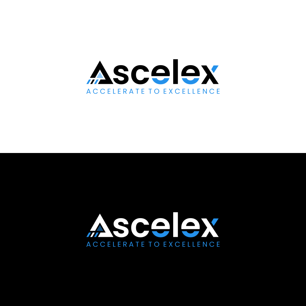 Modern, Professional, Management Consulting, Advisory Firms, Large ...