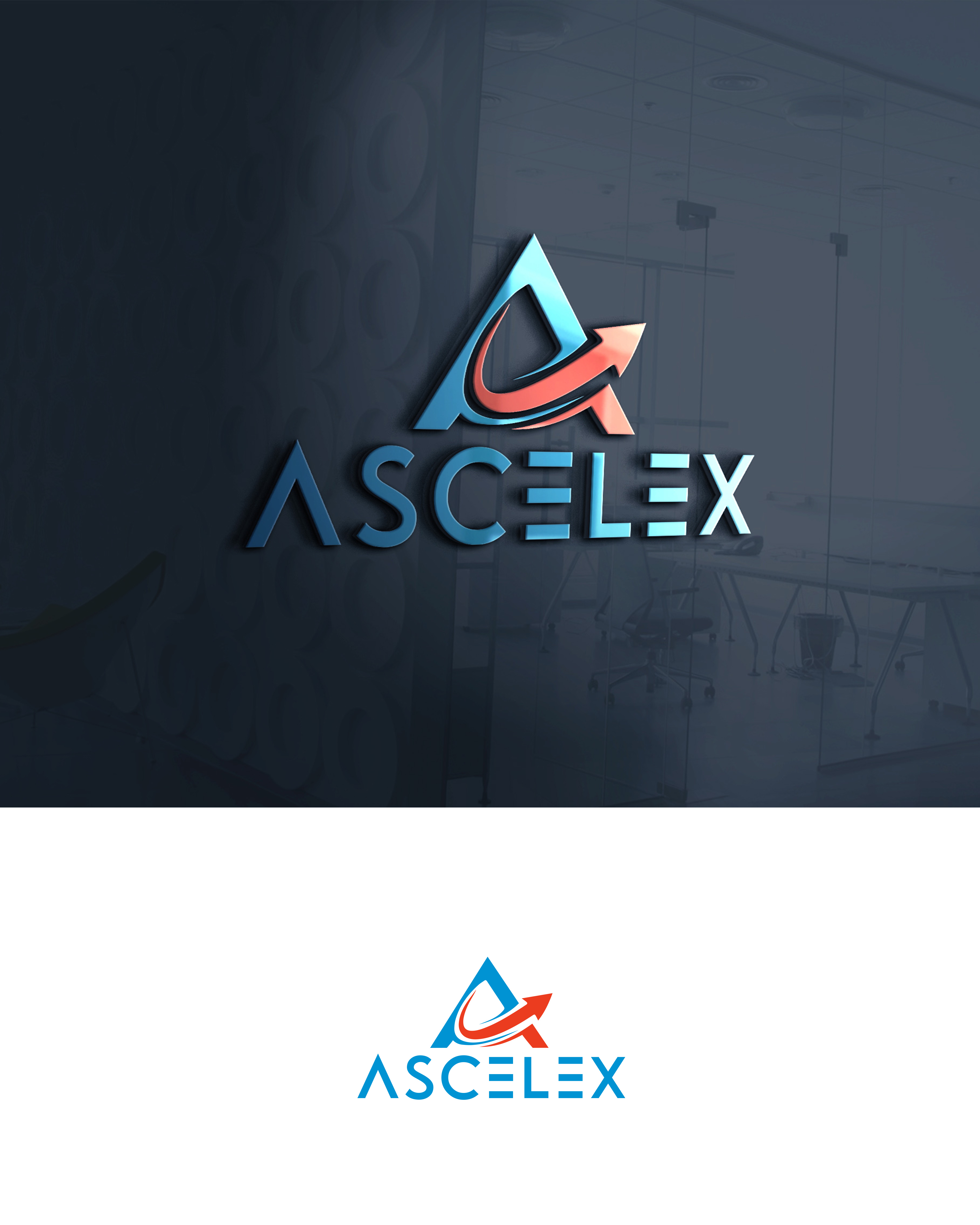 Modern, Professional, Management Consulting, Advisory Firms, Large ...