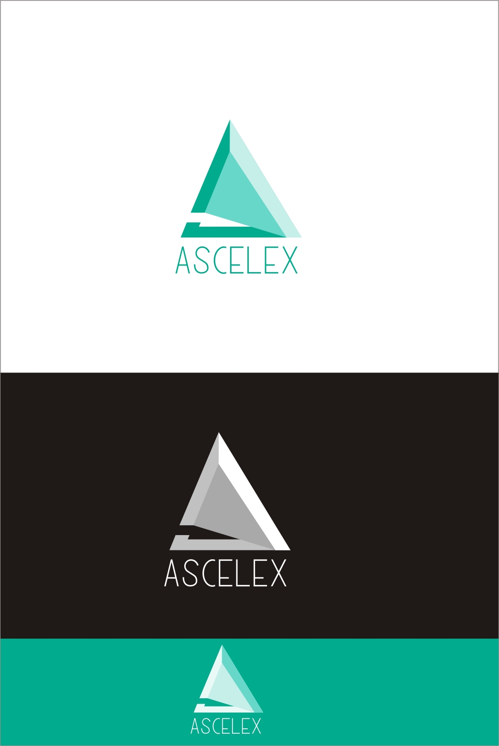 Modern, Professional, Management Consulting, Advisory Firms, Large ...