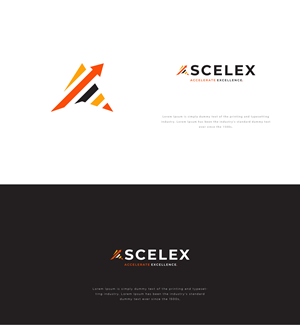 Logo for New Consulting Company - Diversity & Female Owned | 228 Logo ...