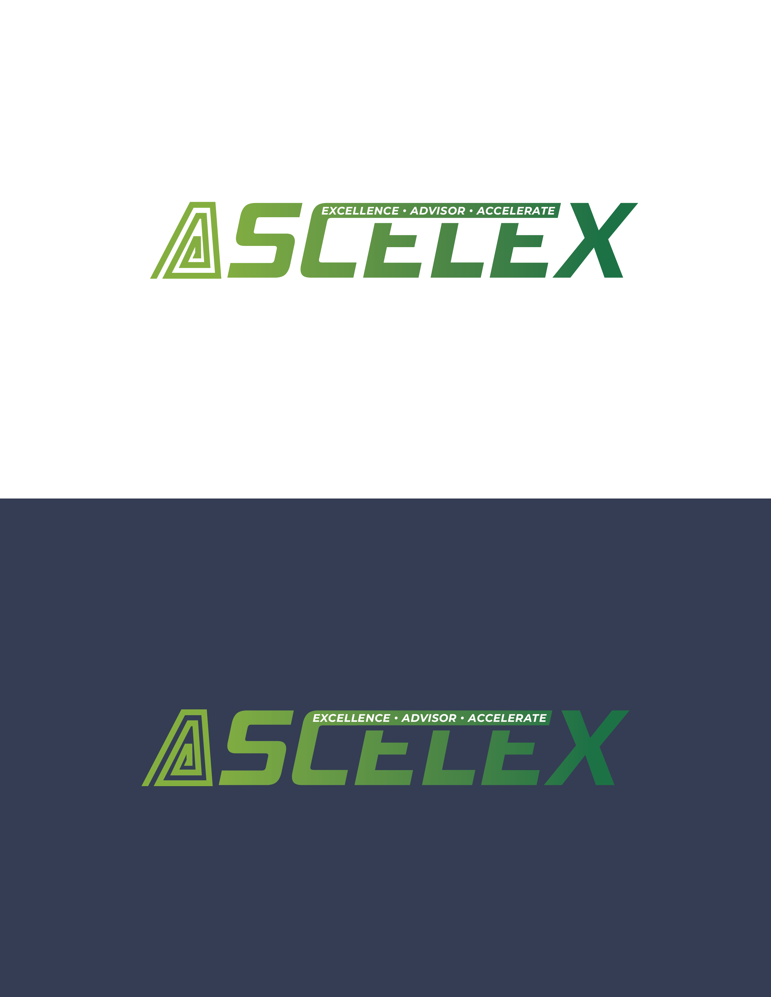 Modern, Professional, Management Consulting, Advisory Firms, Large ...