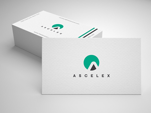 Logo for New Consulting Company - Diversity & Female Owned | 256 Logo ...