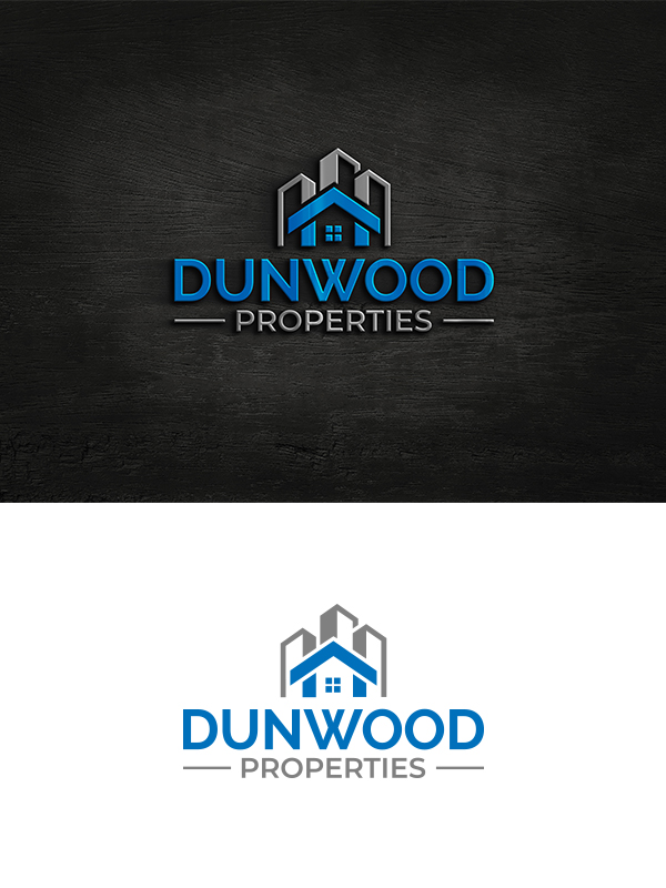 Upmarket, Serious, Construction, Property development, facilities ...