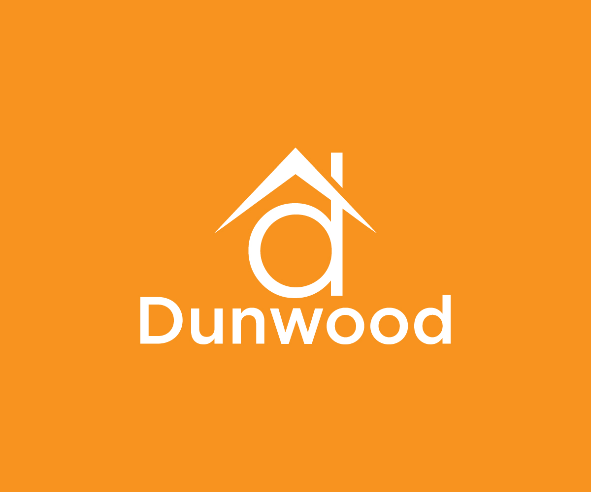 Upmarket, Serious, Construction, Property development, facilities ...