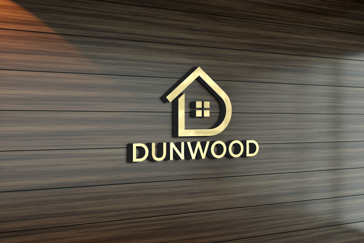 Upmarket, Serious, Construction, Property development, facilities ...