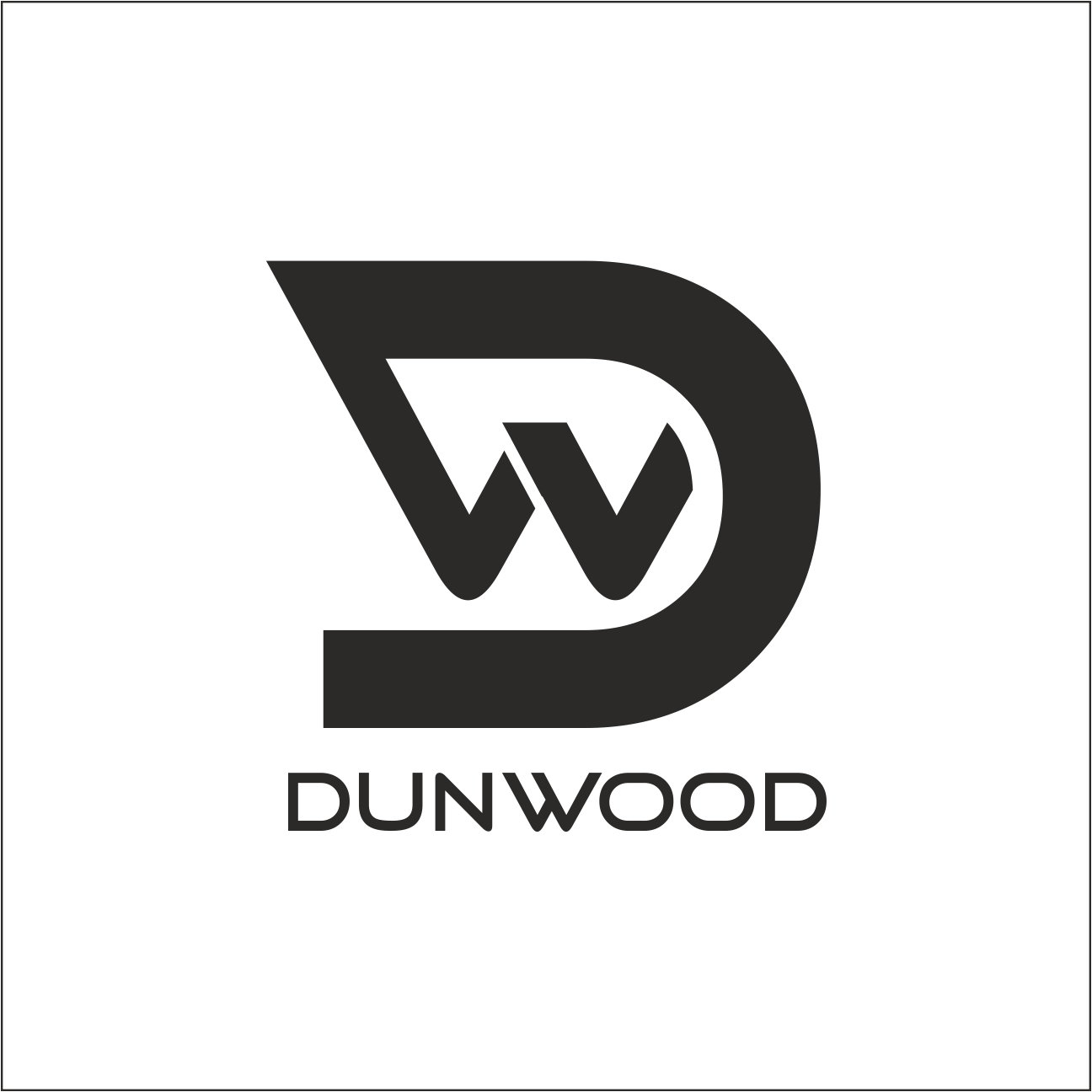 Upmarket, Serious, Construction, Property development, facilities ...