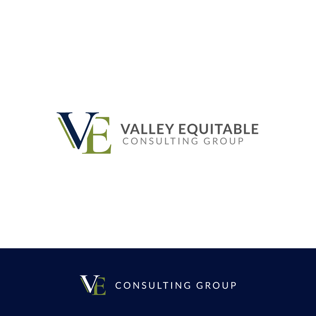 Elegant, Playful, Safety, consulting, training Logo Design for "Valley ...