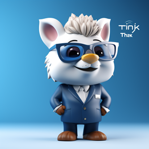 Design a character / mascot like the Salesforce Characters | 25 Mascot ...