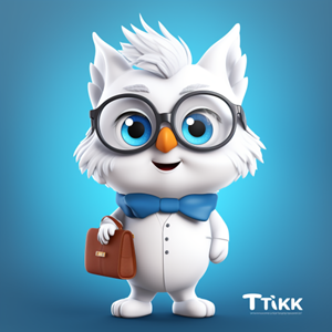 Design a character / mascot like the Salesforce Characters | 25 Mascot ...