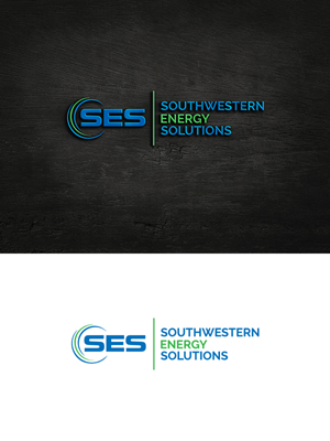 Southwestern Energy Solutions - Logo Creation | 194 Logo Designs for ...