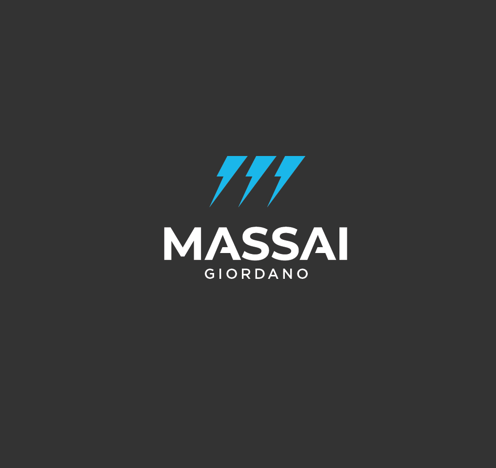 Logo Design for MG by Onse Officials | Design #30980575