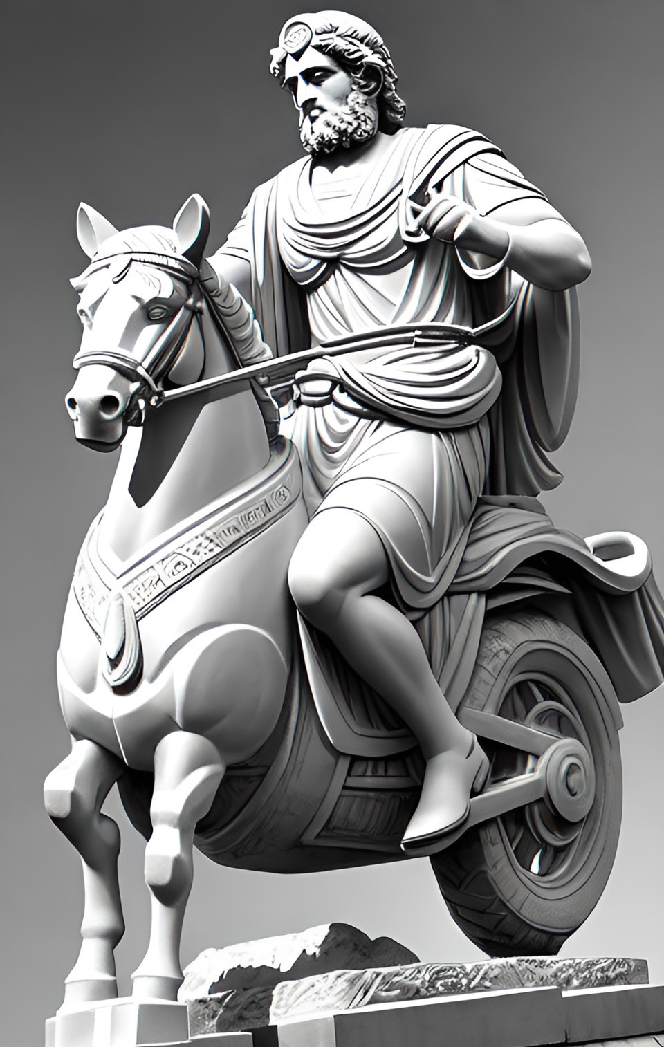 Masculine, Conservative Graphic Design for a Company by Djof | Design ...