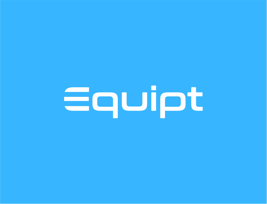 Serious, Professional, Christian Ministry Logo Design for equipt by Six ...