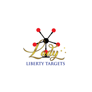Lady Liberty Targets Logo Project | 28 Logo Designs for Lady Liberty ...