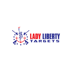 Lady Liberty Targets Logo Project | 28 Logo Designs for Lady Liberty ...