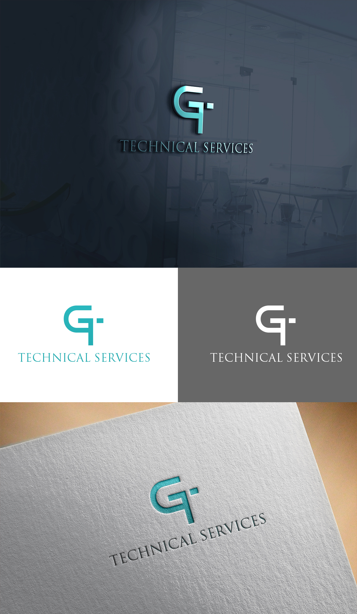 Serious, Modern, AV\I.T\Electronics (Professional Products) Logo Design ...