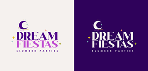 FUN EVENT BUSINESS PLANNING NEEDS A LOGO! | 87 Logo Designs for Dream ...