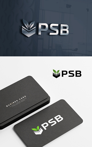 Updated Logo for Renewable Energy Manufacturer | 783 Logo Designs for ...