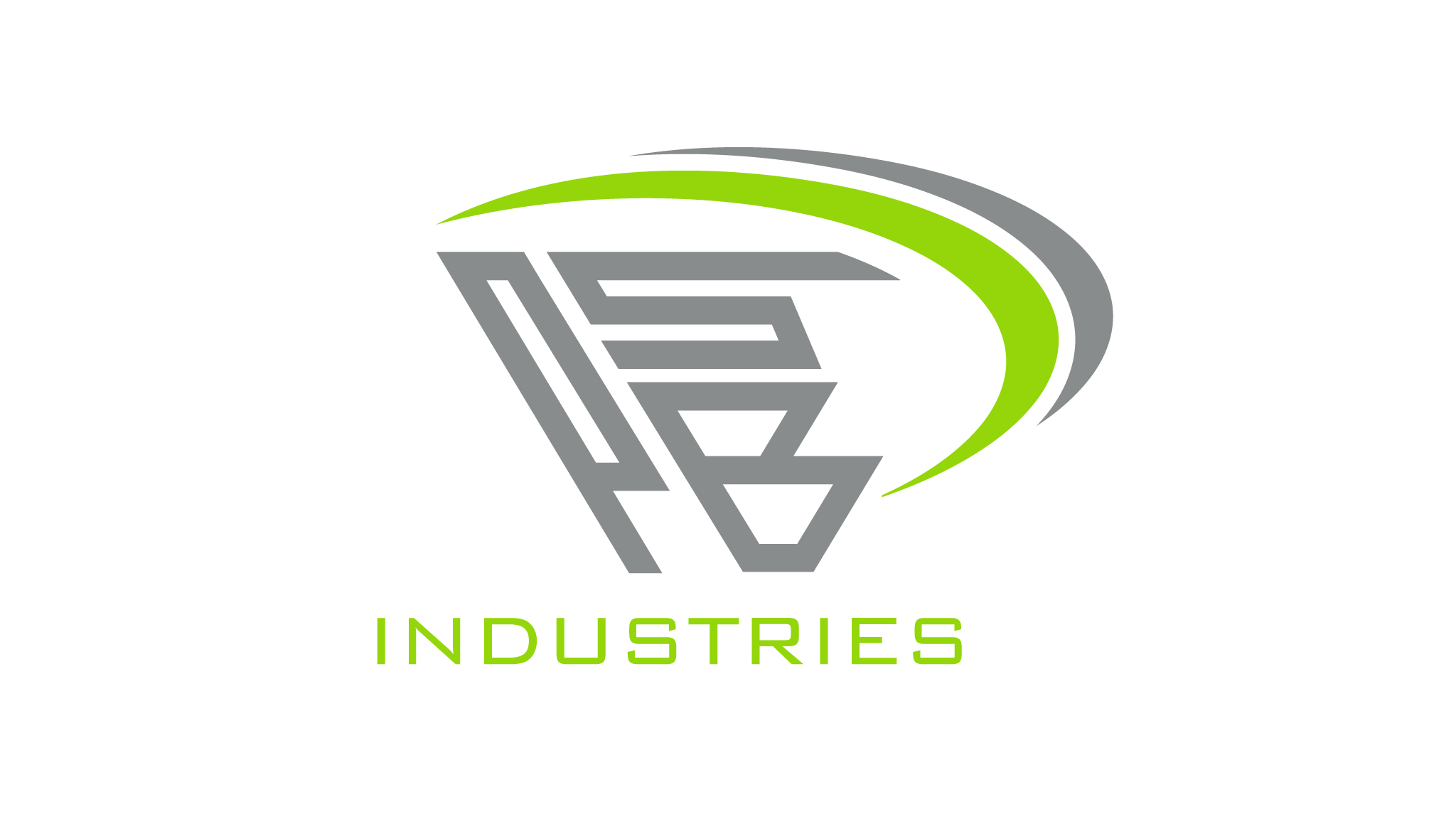 Elegant, Playful Logo Design for PSB Industries or PSB or PSB Inc by ...