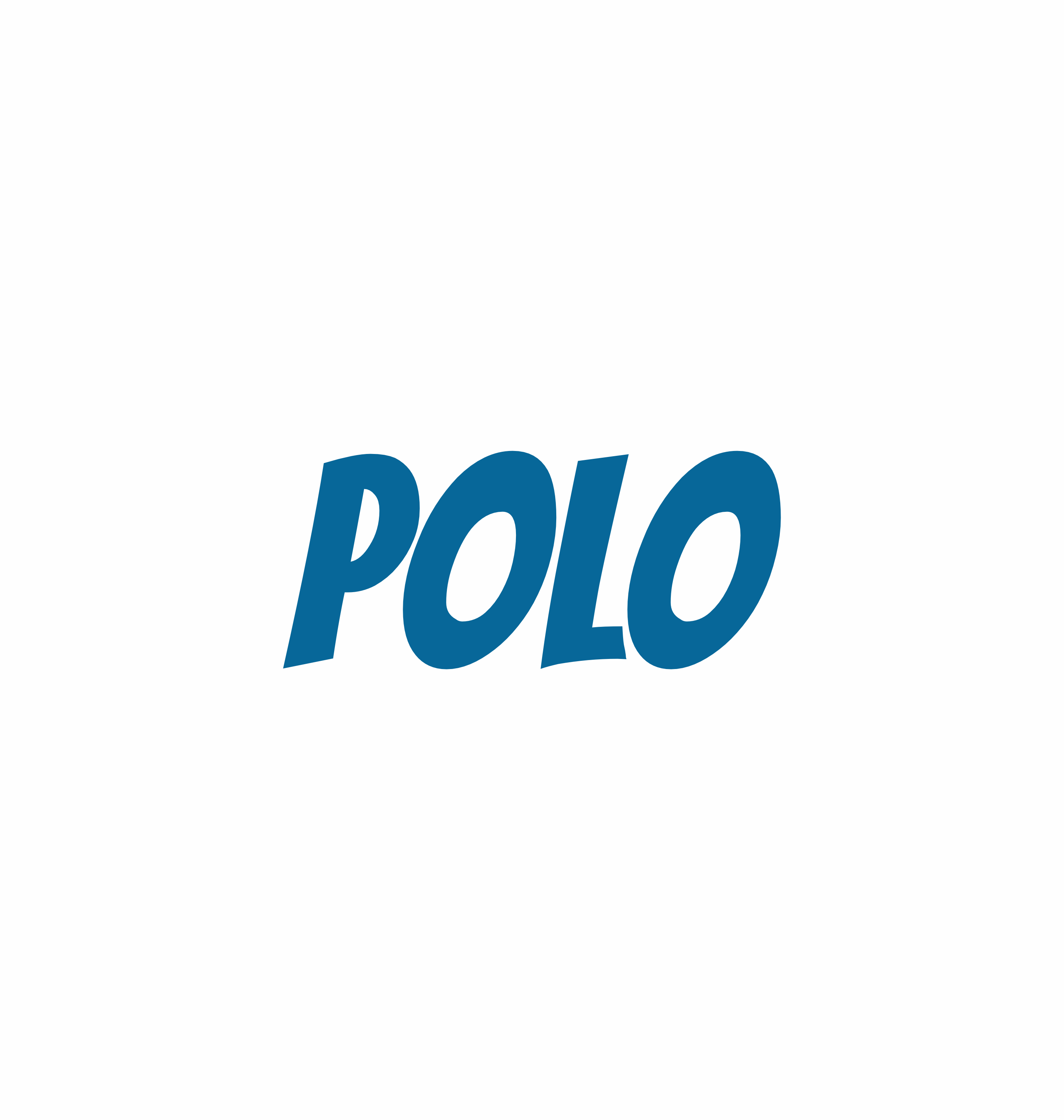 Elegant, Playful Logo Design for POLO by saesean | Design #30956815