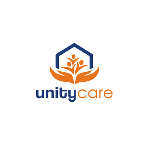 Unity Care Logo | 10 Logo Designs for Unity Care