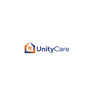 Unity Care Logo | 12 Logo Designs for Unity Care