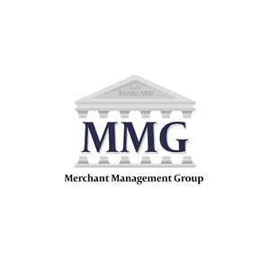 Update our MMG Logo | 16 Logo Designs for MMG - Merchant Management Group