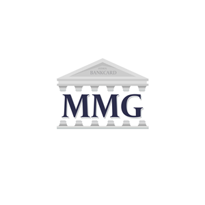 Update our MMG Logo | 16 Logo Designs for MMG - Merchant Management Group