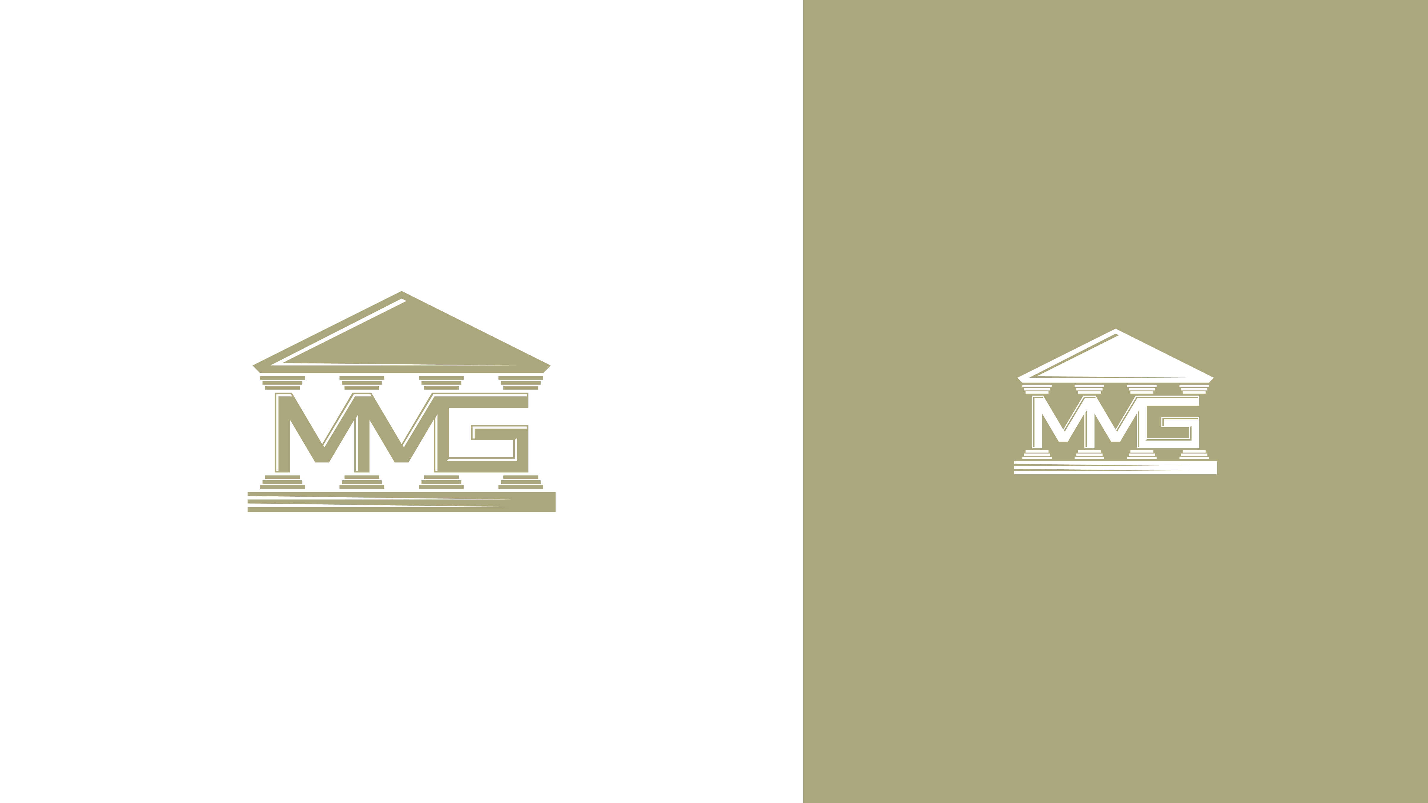 Modern, Professional, Payment Processing / Business Service Logo Design ...