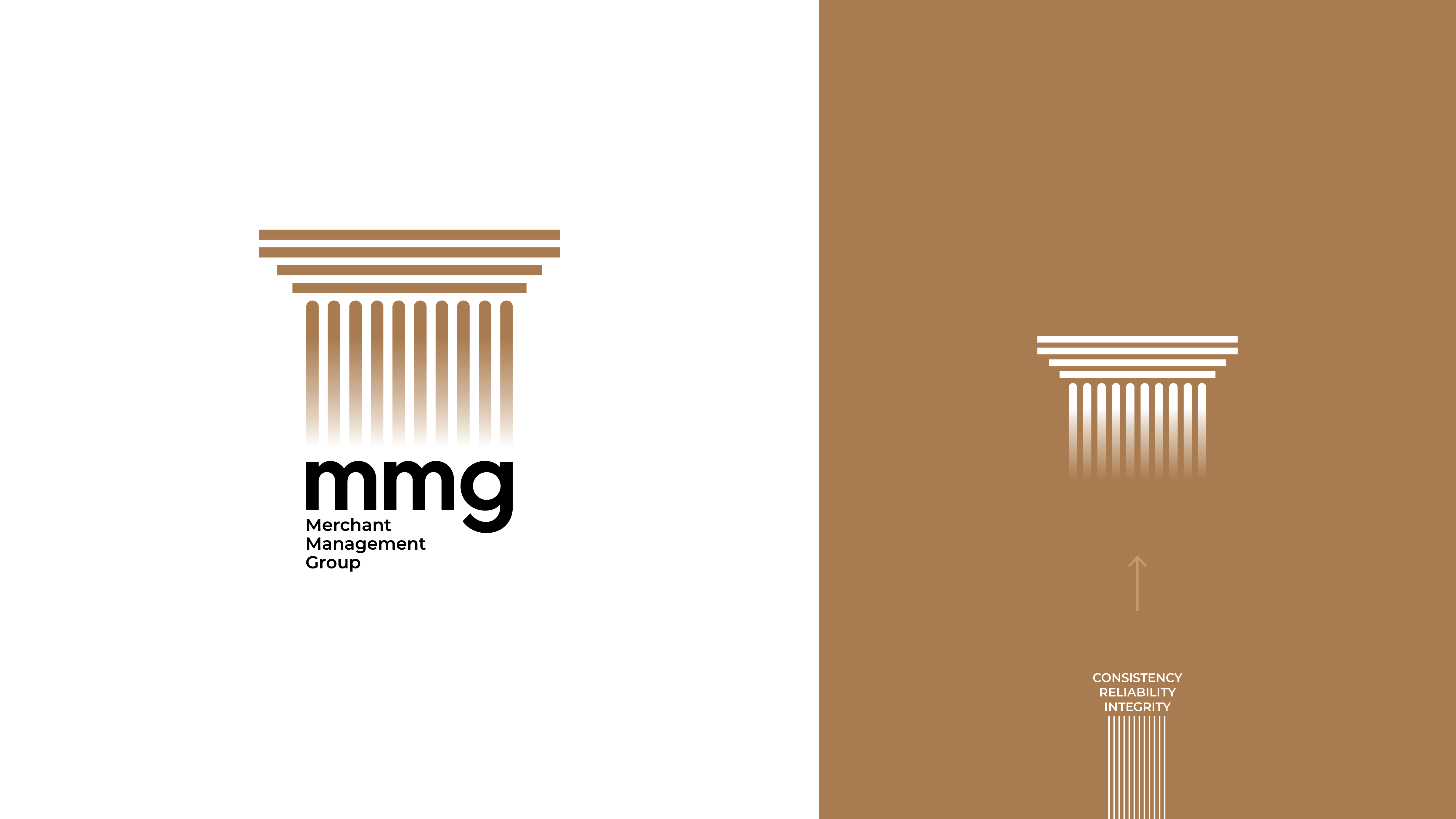 Modern, Professional, Payment Processing / Business Service Logo Design ...