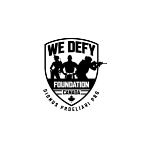 For veterans and first responders struggling with mental and physical ...