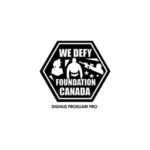 For veterans and first responders struggling with mental and physical ...