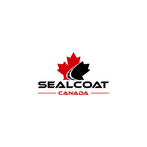 Serious, Professional, Seal coating - asphalt, concrete, epoxy ...