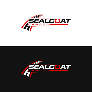 Sealcoat Canada - an asphalt, concrete, interlock, epoxy sealing ...