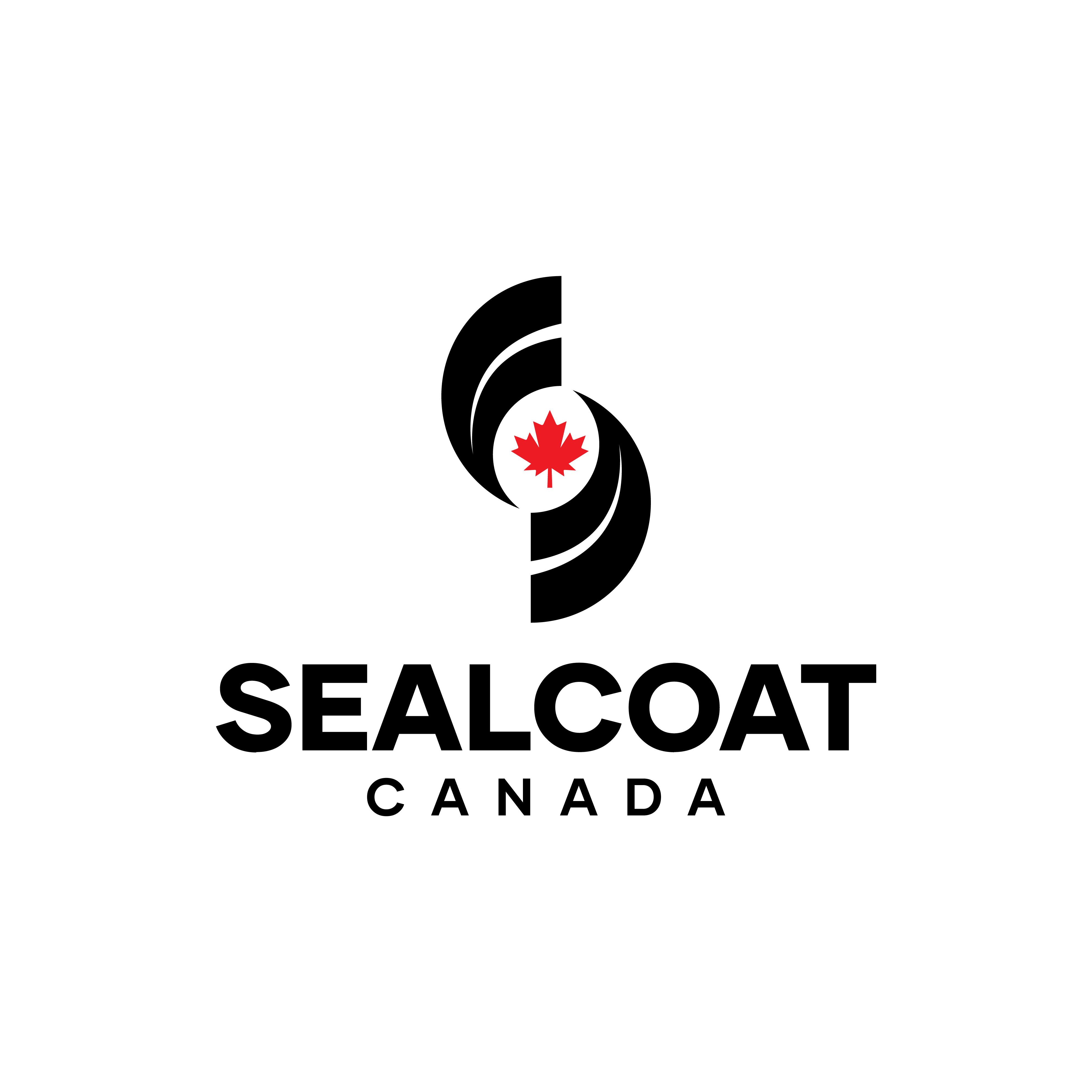 Serious, Professional, Seal coating - asphalt, concrete, epoxy ...