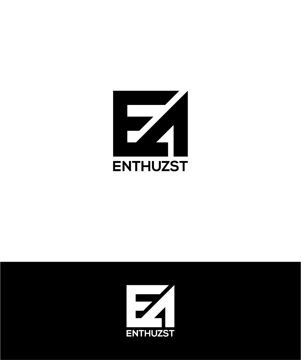 Logo Design for NO LOGO TEXT JUST THE LETTERS by victipedia | Design ...