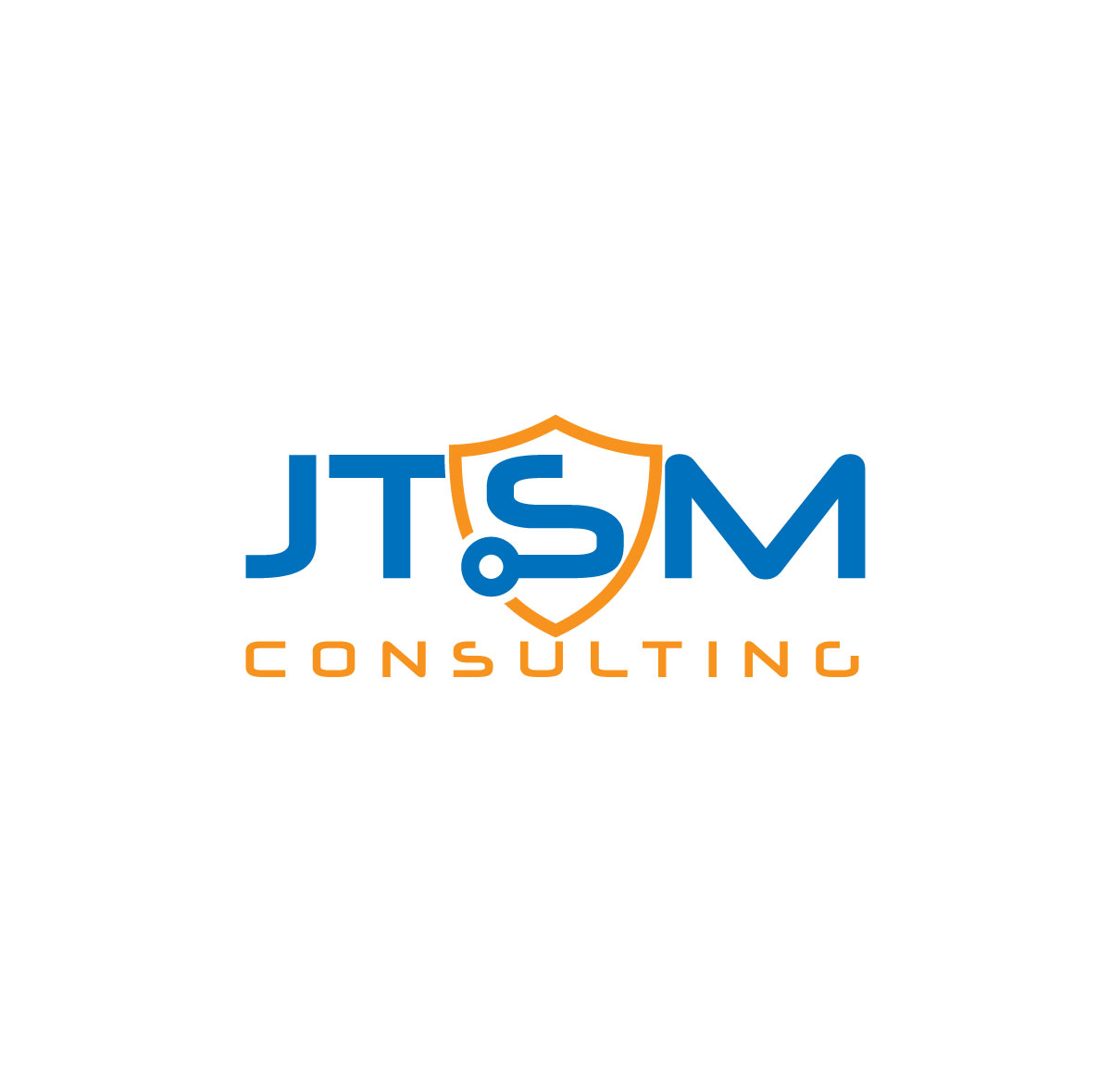 Logo Design for JTSM Consulting by henrick808 | Design #30996763