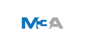 Information Technology Consulting Firm Logo Design | 88 Logo Designs for M3A