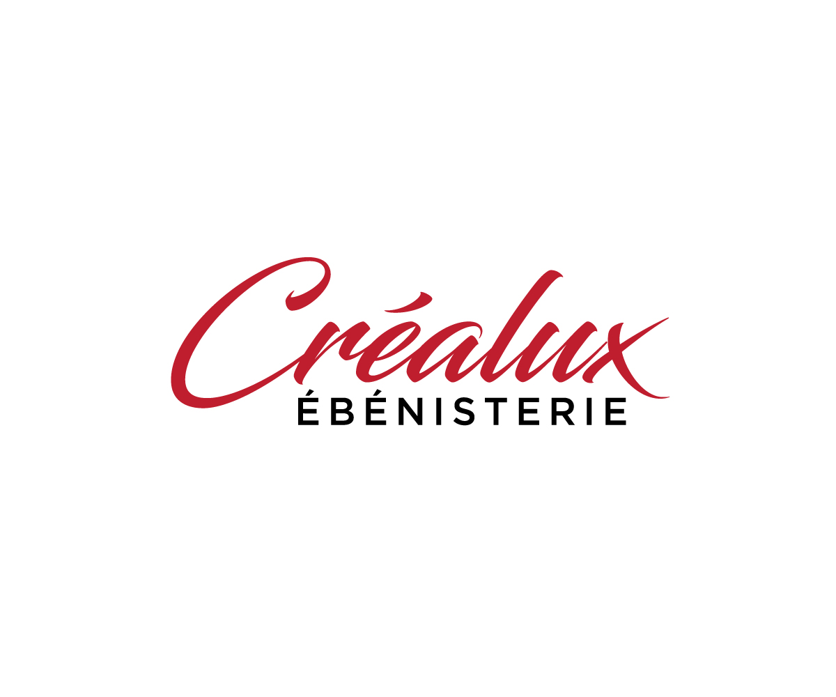 Elegant, Upmarket, Création de cuisine et salle de bain sur mesur Logo ...